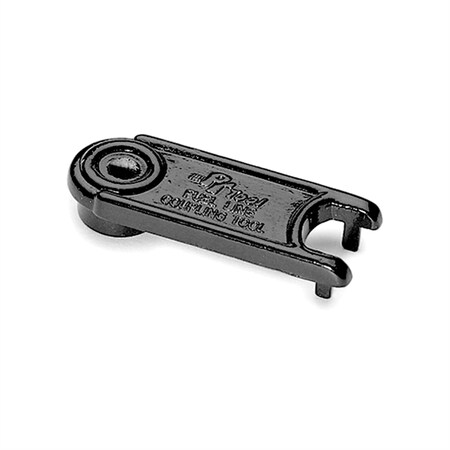 Performance Tool Ford Fuel Line Coupling Tool W80542 | Zoro