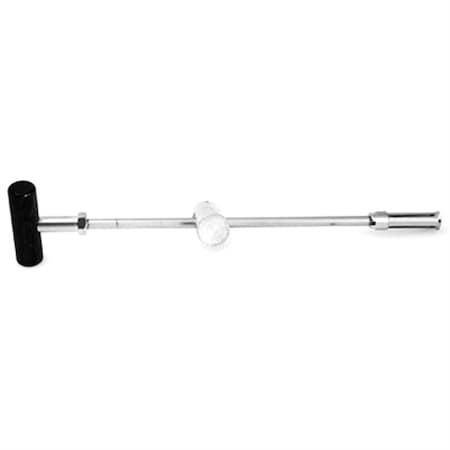 Performance Tool HD Valve Lifter Remover W84004 | Zoro