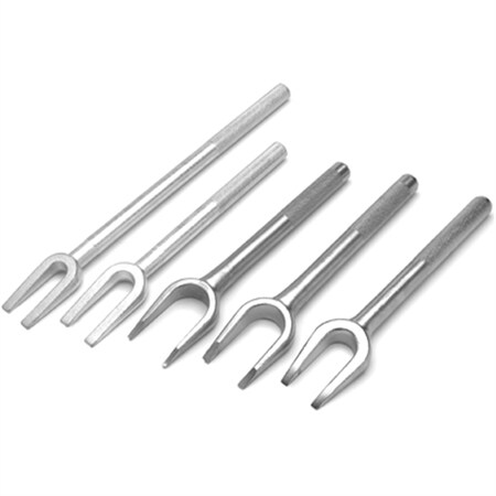 Performance Tool Tie Rod/Ball Joint Separator S W89310 | Zoro