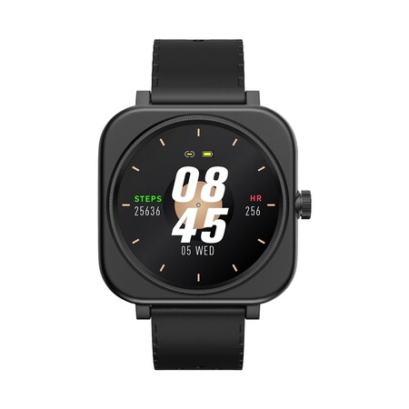 Intelligent Galaxy Smartwatch, The Urban Sport IG-35 | Zoro