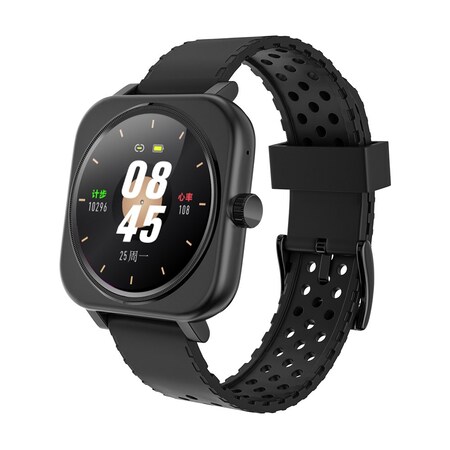 Intelligent Galaxy Smartwatch, The Urban Sport IG-35 | Zoro