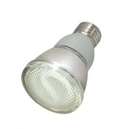 Ilc Replacement for Damar 28989a replacement light bulb lamp 28989A ...