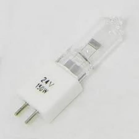 Ilc Replacement for 3M 1630 replacement light bulb lamp 1630 3M | Zoro