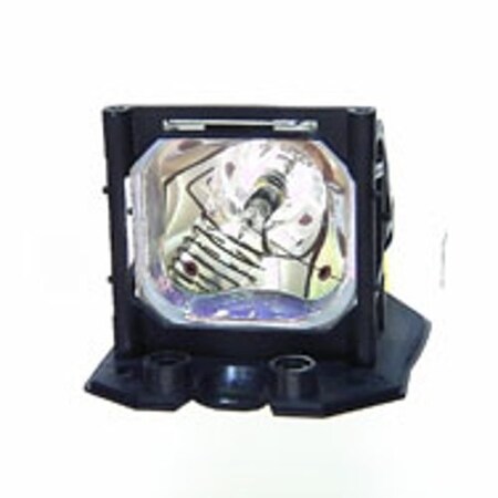 Ilc Replacement for Digital Projection Highlite 660 Series Lamp ...