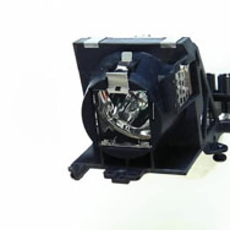 Ilc Replacement for Projection Design Avielo Radiance Lamp & Housing ...