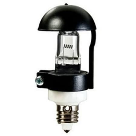 Ilc Replacement for Skytron Kr37 replacement light bulb lamp KR37 ...