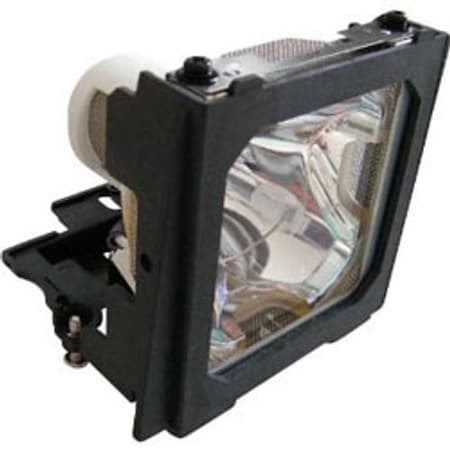 Ilc Replacement for RST Visions IN Color Rst-1896 RST-1896 RST VISIONS ...
