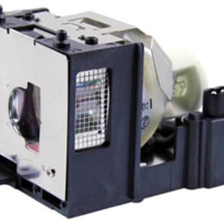 Ilc Replacement for Sharp Dt-510 Lamp & Housing DT-510 LAMP & HOUSING ...