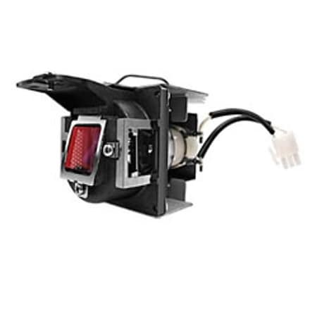 Ilc Replacement for Ereplacements 5j-j7c05-001-er Lamp & Housing 5J ...