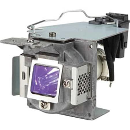 Ilc Replacement for Light Bulb / Lamp 60562-op 60562-OP LIGHT BULB ...