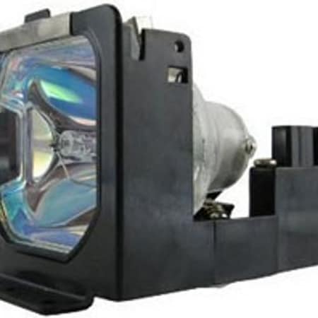 Ilc Replacement for Light Bulb / Lamp 50709-op 50709-OP LIGHT BULB ...