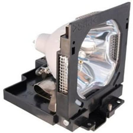 Ilc Replacement for Light Bulb / Lamp 60588-op 60588-OP LIGHT BULB ...