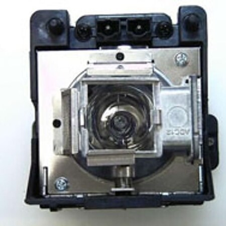 Ilc Replacement for Barco SIM 7 Lamp & Housing SIM 7 LAMP & HOUSING ...