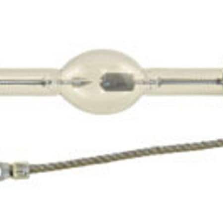 Ilc Replacement for Strong Super Trouper, Long Throw replacement light ...