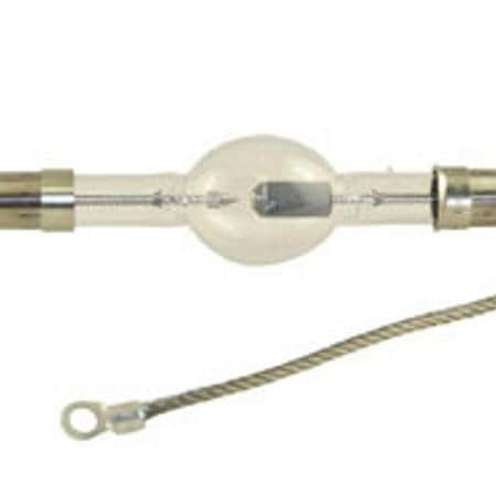 Ilc Replacement for Barco Dp2k-15c 3000 Watt replacement light bulb ...