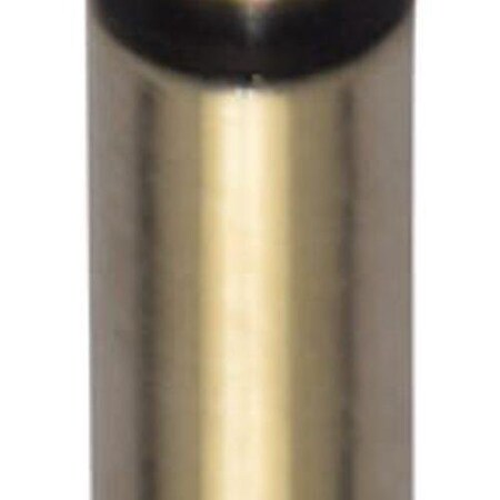 Ilc Replacement for Welch Allyn 395 Series Anoscope replacement light ...