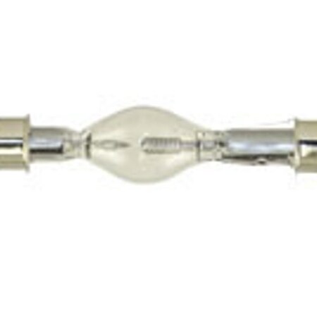 Ilc Replacement for Light Bulb / Lamp Hanovia-l5341000 replacement ...