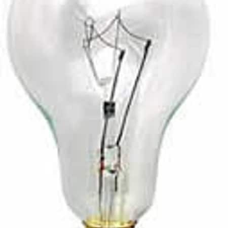 Ilc Replacement for Westinghouse 03941 replacement light bulb lamp, 2PK ...