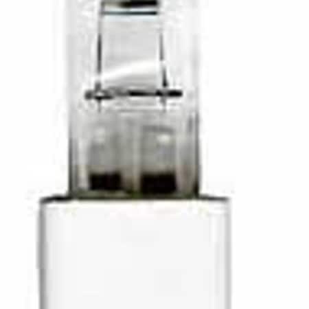 Ilc Replacement for Skytron DKK H24100 replacement light bulb lamp DKK ...