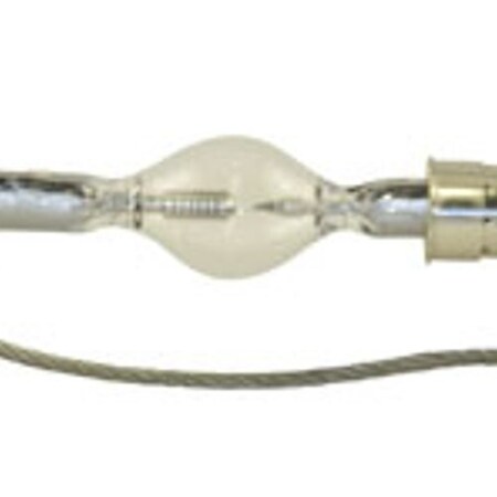 Ilc Replacement for Naed 69355 replacement light bulb lamp 69355 NAED ...