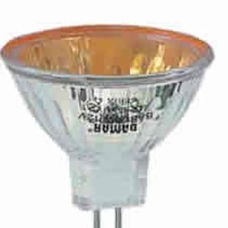 Ilc Replacement for Norman Lamps Bab-a replacement light bulb lamp BAB ...