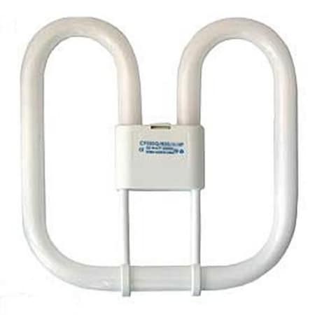 Ilc Replacement for Good Earth Lighting Ne455dvlc replacement light ...