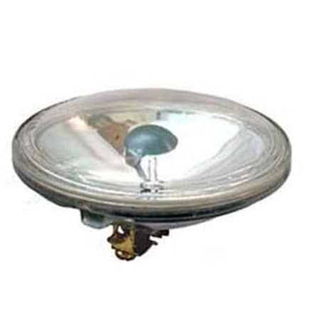 Ilc Replacement for MBT Twin Beam Rotating Beacon replacement light ...