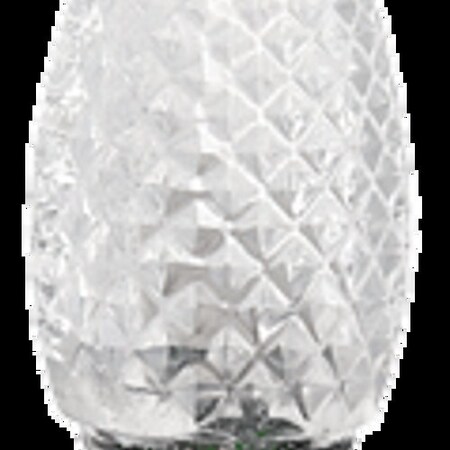 Ilc Replacement for Lamptech 7c7w120v replacement light bulb lamp, 10PK ...