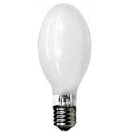 Ilc Replacement for Light Bulb / Lamp 250w/sb/e28/120 replacement light ...