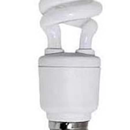 Ilc Replacement GE General Electric G.E Fle27qbx Coil-twist-spiral ...