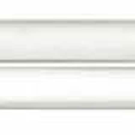 Ilc Replacement for Mazak Quick Turn 8 replacement light bulb lamp ...