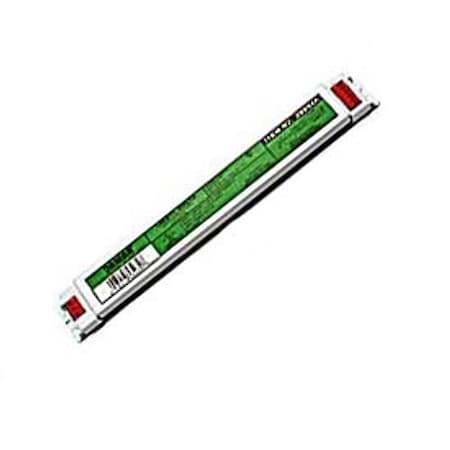 Ilc Replacement for Q-lab Uva-340 Ballast UVA-340 BALLAST Q-LAB | Zoro