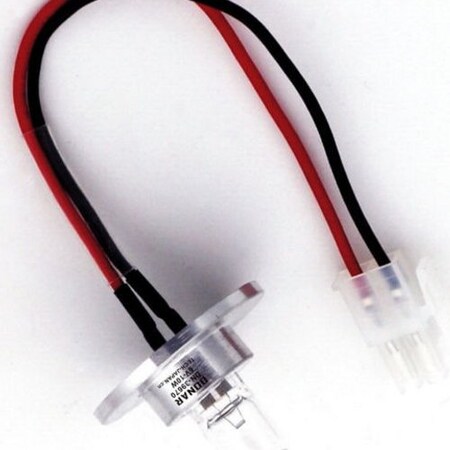 Ilc Replacement for Datascope / Mindray Ba-88a BA-88A DATASCOPE ...