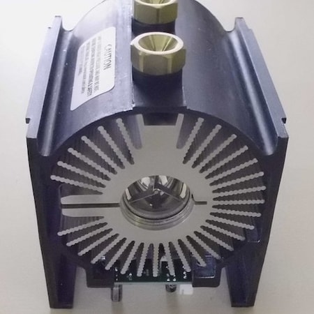 Ilc Replacement for Rofin Polilight Pl500 POLILIGHT PL500 ROFIN | Zoro