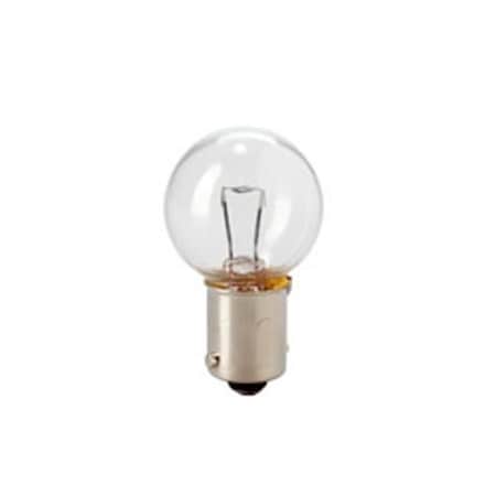 Ilc Replacement for Unitron RMM replacement light bulb lamp RMM UNITRON ...