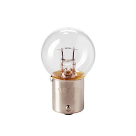 Ilc Replacement for Topcon Om-1 Opthalmeter/keratometr Main Bulb ...