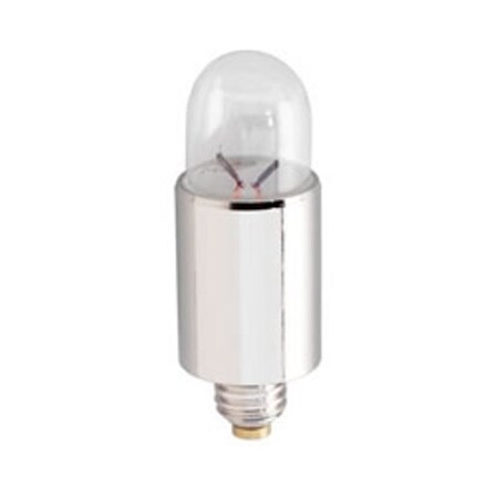 Ilc Replacement for Copeland R28 replacement light bulb lamp R28 ...