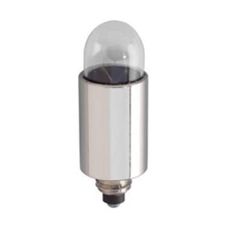 Ilc Replacement for Nikon 88052 replacement light bulb lamp 88052 NIKON ...