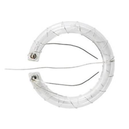 Ilc Replacement for Novatron 2160 Strobe/flash replacement light bulb ...