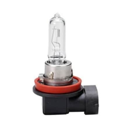 Ilc Replacement for Sho-me 16.7900 replacement light bulb lamp 16.7900 ...