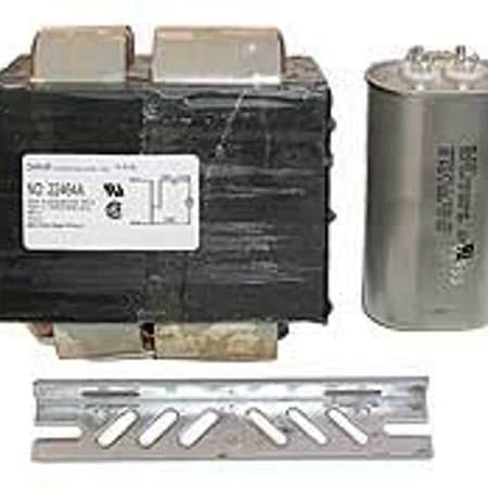 Ilc Replacement for ULT M150048tac5m M150048TAC5M ULT | Zoro