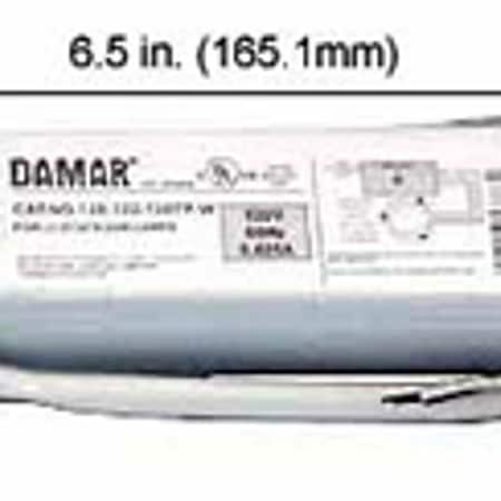 Ilc Replacement for Grainger 2w770 2W770 GRAINGER | Zoro