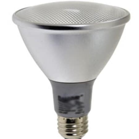 Ilc Replacement for Damar Led10par30ln/fl/3k/d/wl 120v replacement light bulb lamp LED10PAR30LN ...