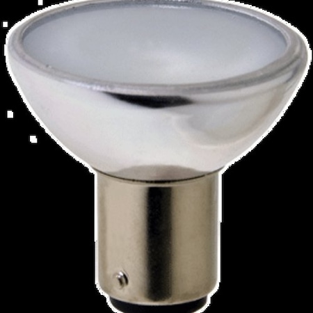 Ilc Replacement for Biotek Elx808 replacement light bulb lamp ELX808 ...