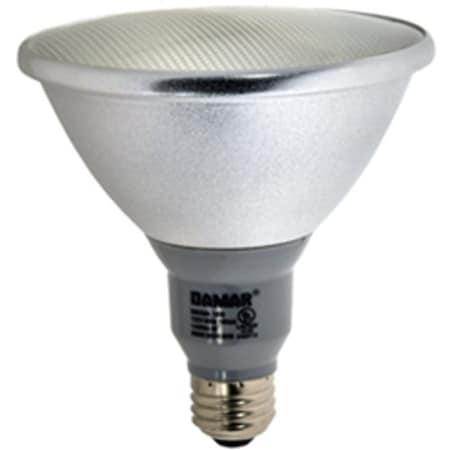 Ilc Replacement for Damar Led18par38fl/5k/d/wl 120v replacement light bulb lamp LED18PAR38FL/5K ...