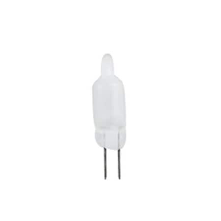 Ilc Replacement for Green Energy 12V 20W Xenon Bi-pin Frost replacement ...