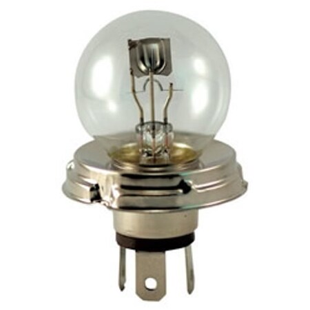 Ilc Replacement for Eiko 57041 replacement light bulb lamp, 10PK 57041 ...