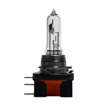 Ilc Replacement for Eiko H15-bp replacement light bulb lamp H15-BP EIKO ...