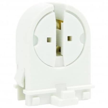 Ilc Replacement for Keystone Technologies G5 Mini Bipin Socket FOR T5 ...