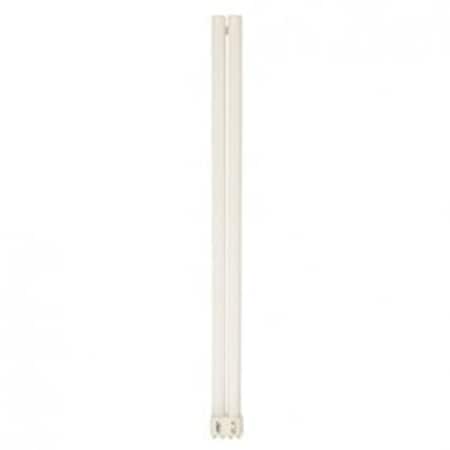 Ilc Replacement for Jebo Sunsun Helix MAX 2g11 Base 55W replacement ...